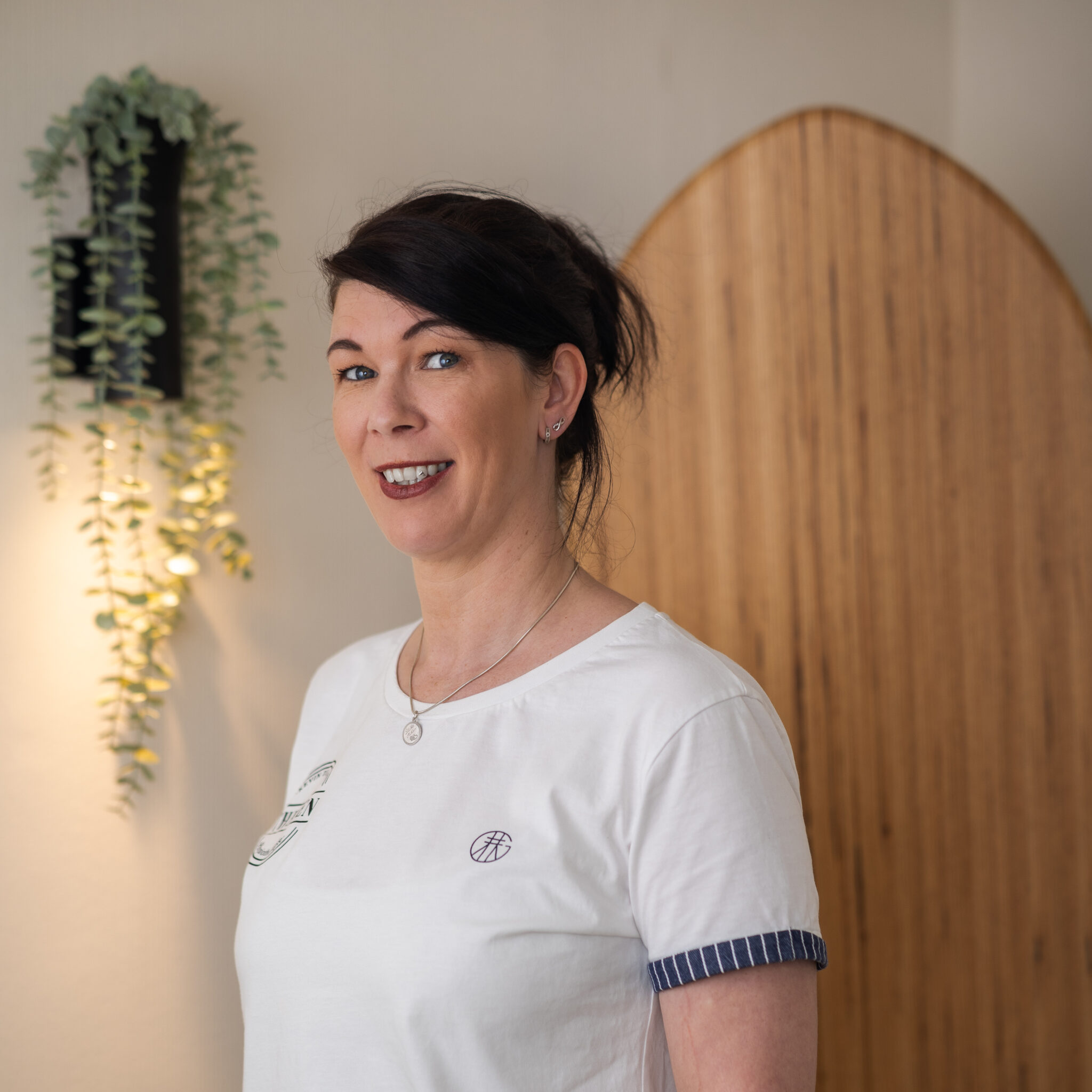 Kevin Theisen Physiotherapie | Gladbeck